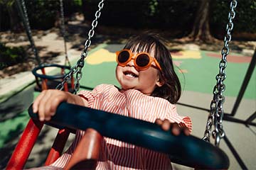 12 Free or Cheap Things to Do | Ally