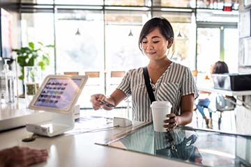 How to Use Spending and Savings Buckets to Pay off Debt | Ally