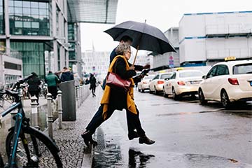 Insurance & Protection Articles | Conversationally from Ally