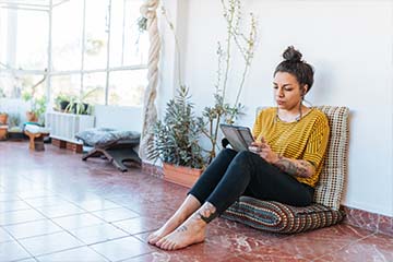 Best Ways to Send Money | Ally