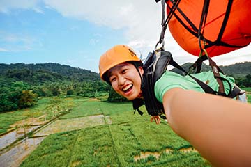 15 Cheap Summer Activities That Can Save You Money | Ally