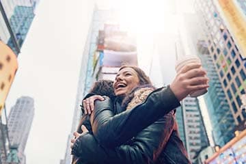 Moguls in the Making: Mobilizing the Next Generation of Entrepreneurs ...