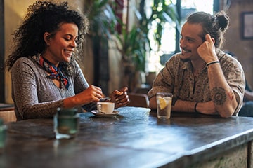 How to use spending and savings buckets together | Ally