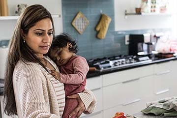 Stagflation vs. Inflation: Everything You Need to Know | Ally