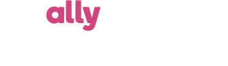 History of Ally | Ally