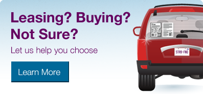Personal Auto Financing | Vehicle Financing, Leasing & Buying | Ally Auto