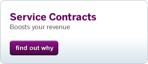 Ally Auto Dealer Services | Financing, Training, Rewards & More | Ally Auto