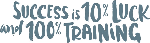 Dealer Training | Online & Instructor Led Courses | Ally Auto Dealer Training | Online & Instructor Led Courses | Ally Auto