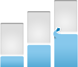 Sample 3 Year CD Ladder as of 8/29/2013
